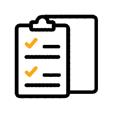 What is Collaborative Care?