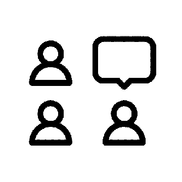 Collaborative Care for Patients