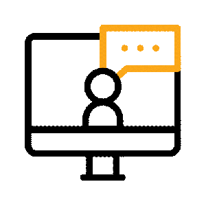 Collaborative Care for Medical Groups