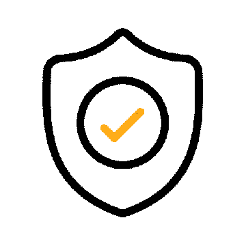 Collaborative Care for Medical Groups