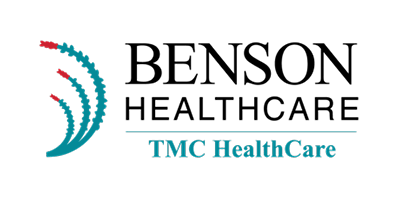 About Concert Health