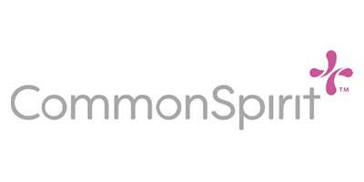 About Concert Health