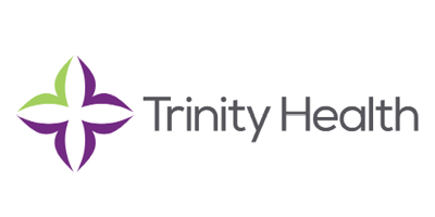 About Concert Health