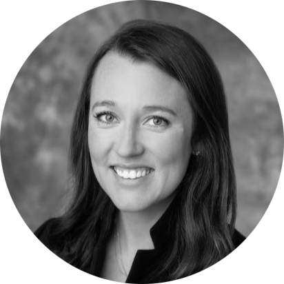 About Concert Health