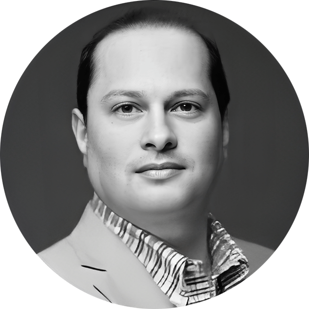 About Concert Health