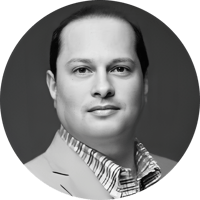 About Concert Health