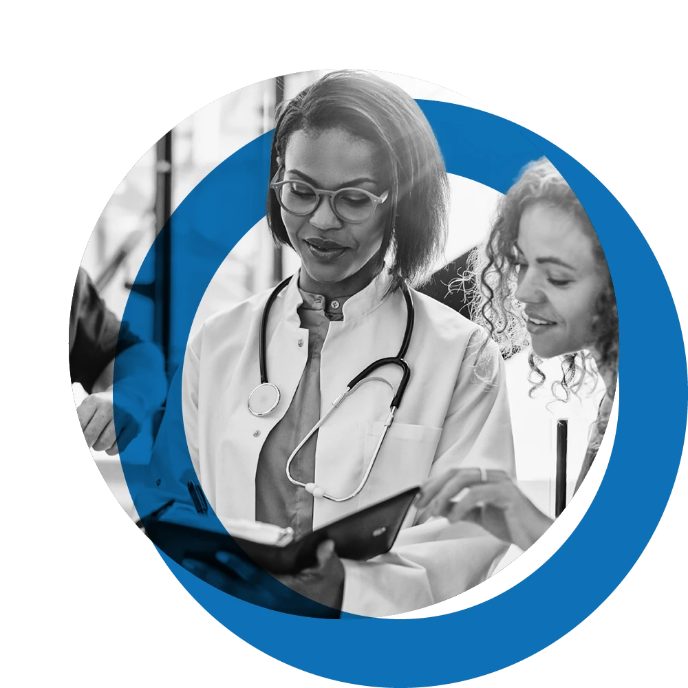 Contact Concert Health