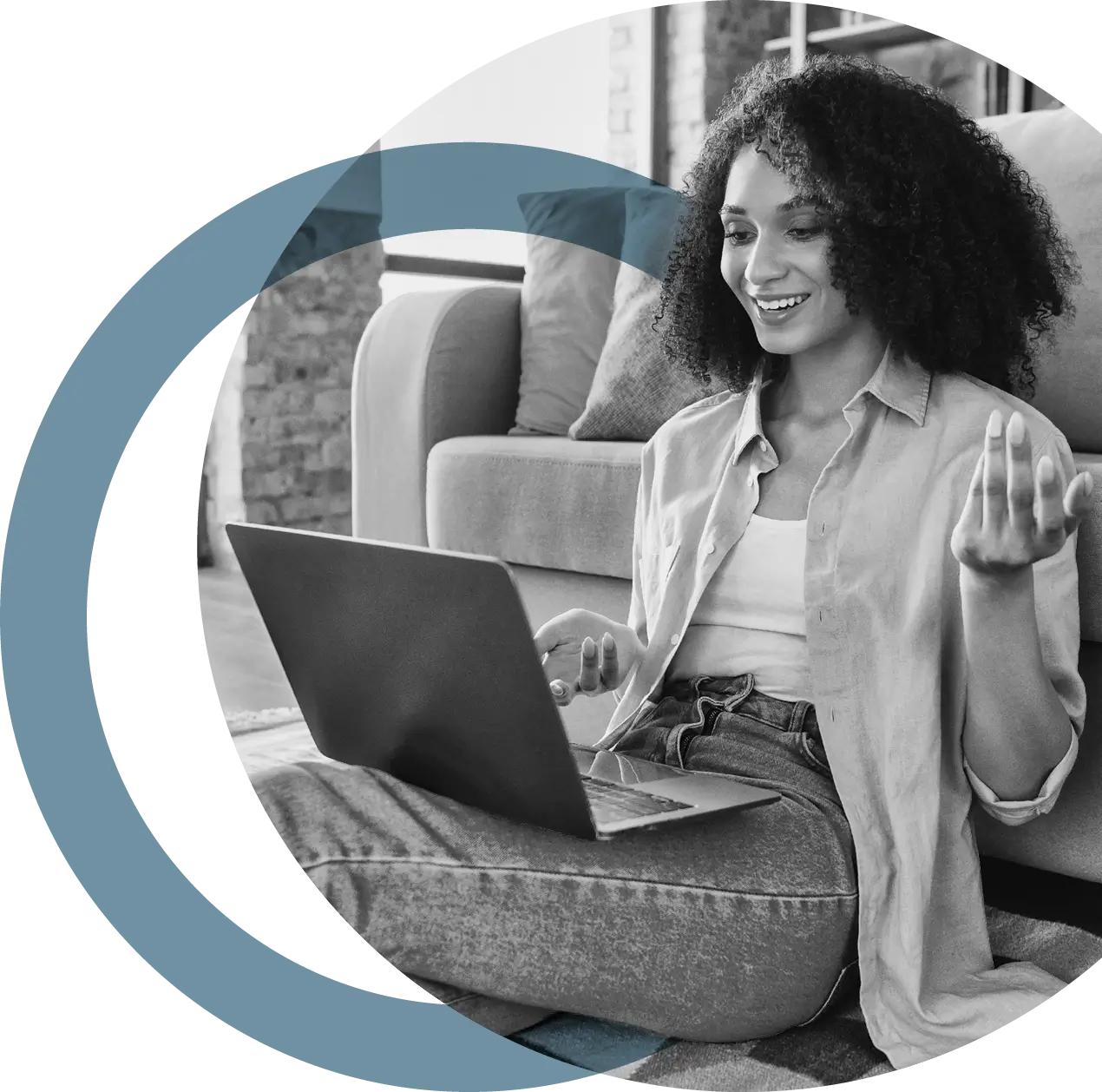 About Concert Health