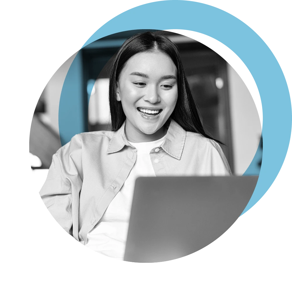 Collaborative Care for Patients